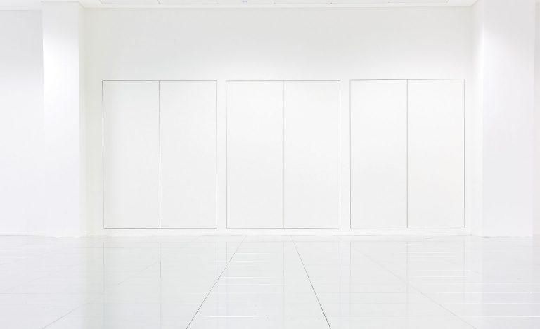 How do you like your riser doors? - Selo