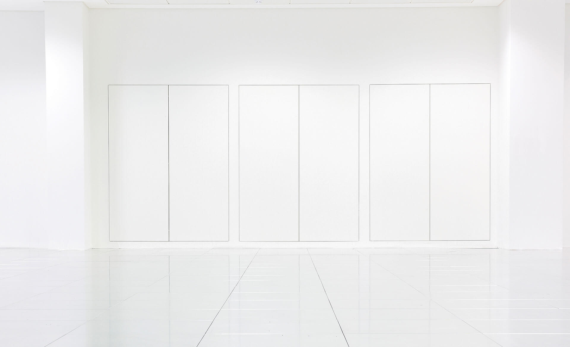 How do you like your riser doors? - Selo