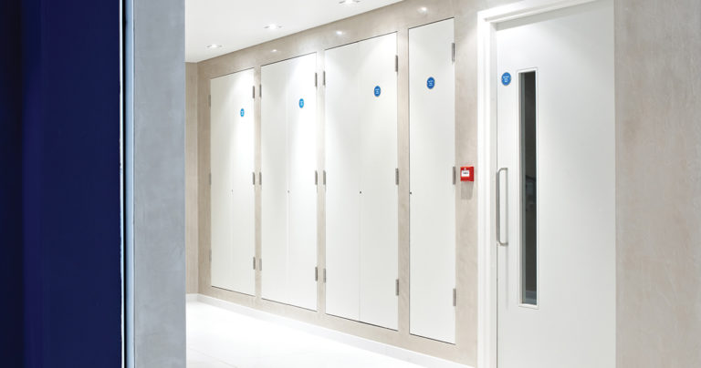 Selo Global - Simplifying bespoke and complex building methods