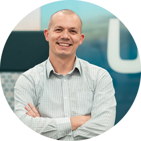 Old War Office Redevelopment - Selo