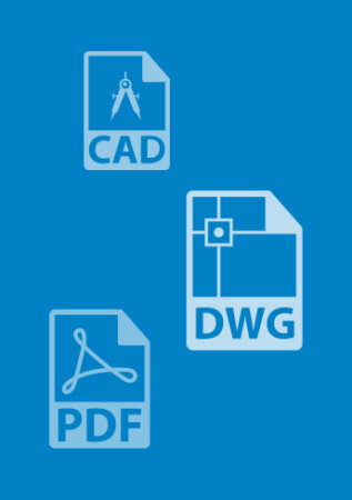 Innova+® Frameless Pivot Doors - Selo