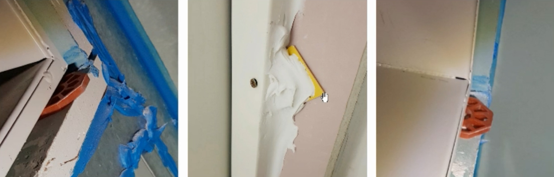 How to ensure your riser doors are compliant - Selo