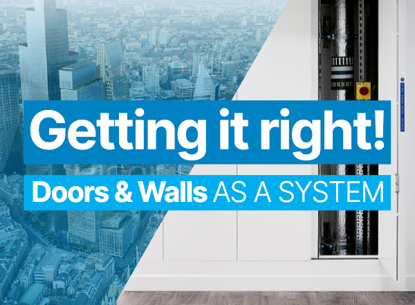 Selo - Simplifying bespoke and complex building methods