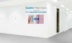 Selo Global - Simplifying bespoke and complex building methods