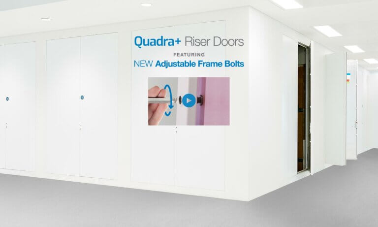 Selo Global - Simplifying bespoke and complex building methods