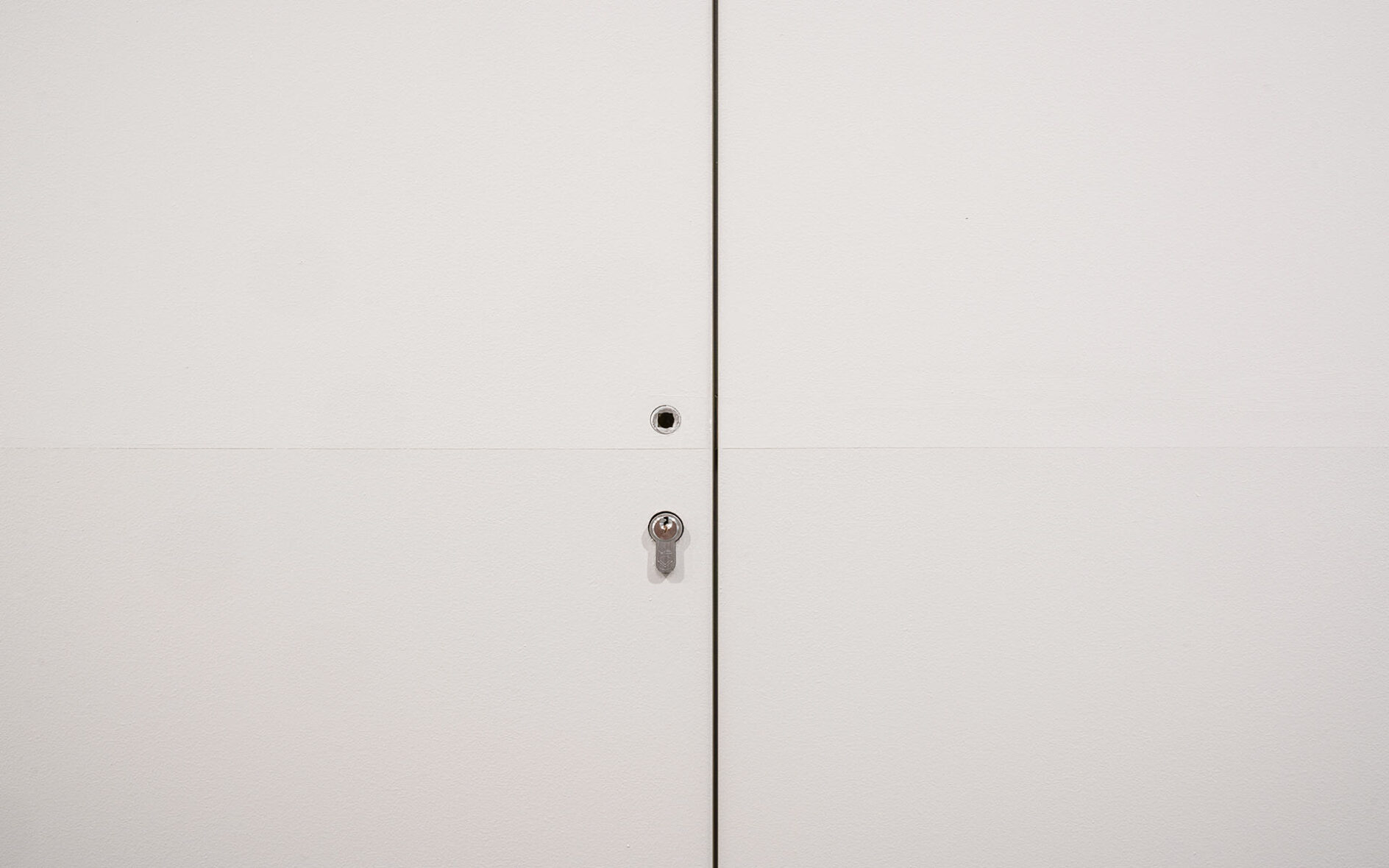 N06 East Village - Selo