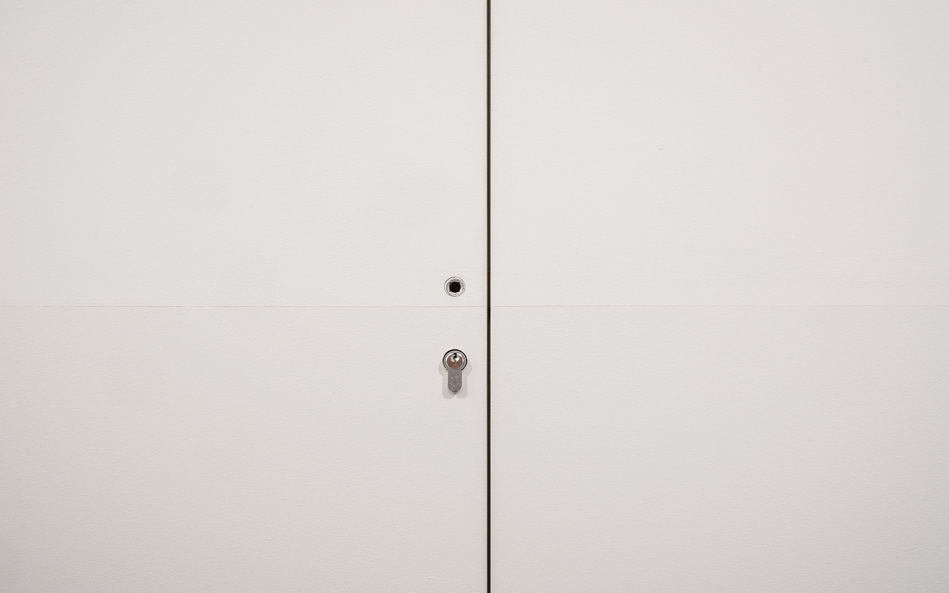 N06 East Village - Selo