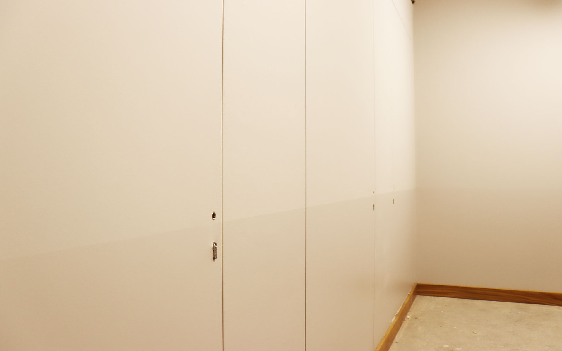 N06 East Village - Selo