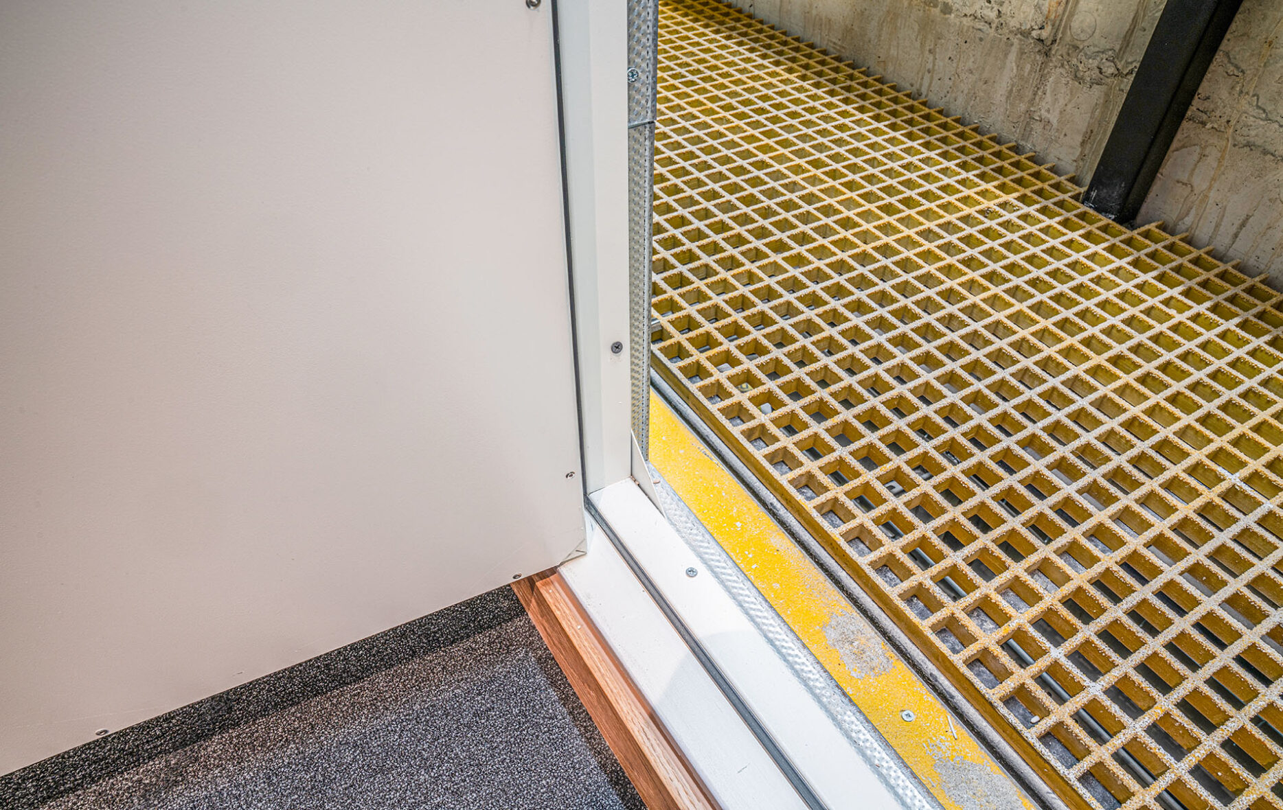 N06 East Village - Selo