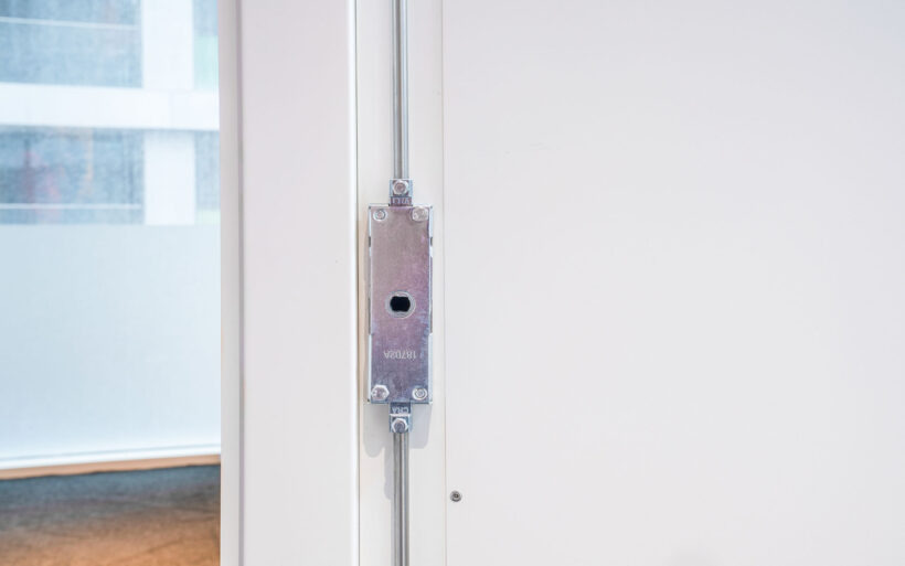 N06 East Village - Selo