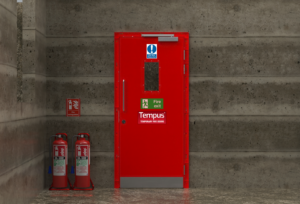 Selo Global - Simplifying bespoke and complex building methods