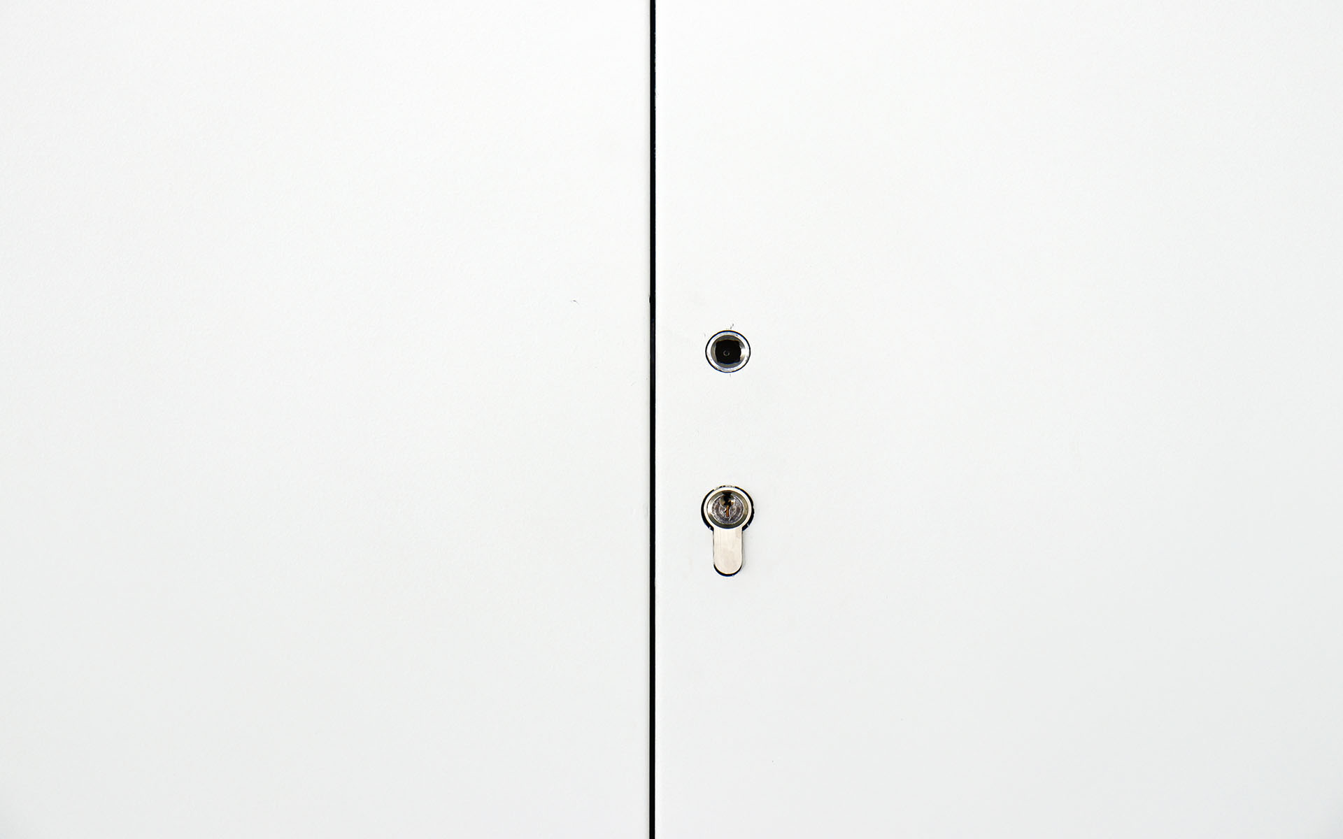 Marble Arch Place - Selo