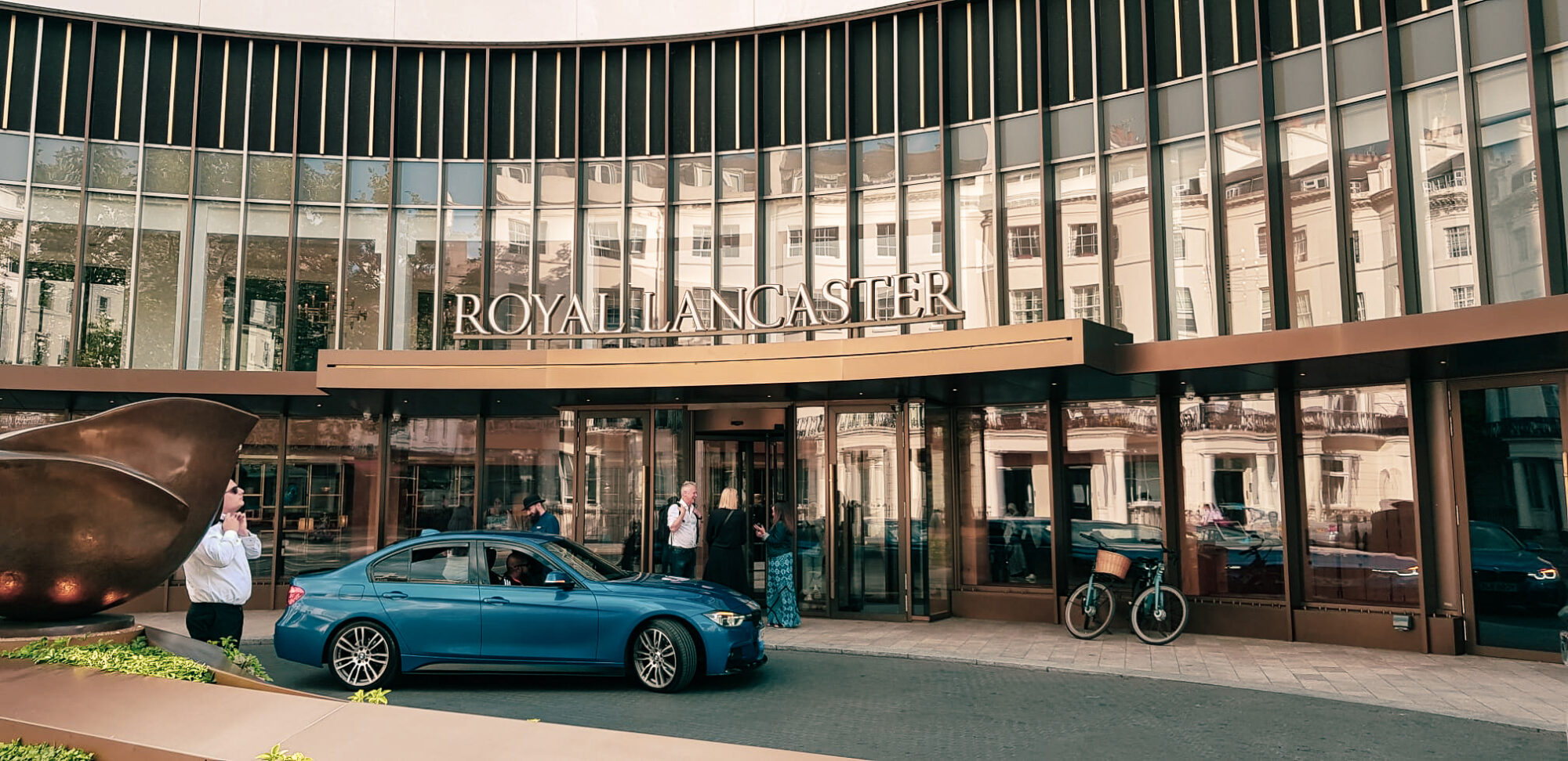 Constructing Excellence Innovation Award Winners! - Selo