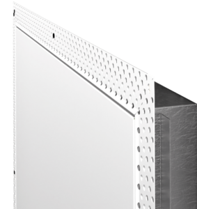 Nulfire Fire-rated Riser Door Liner - Selo