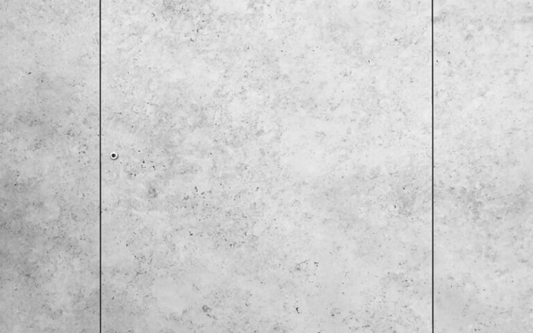 Ligna® Clad Riser Doorsets - Selo