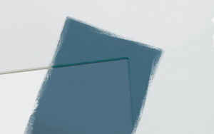 Quadra+® Metal Riser Doors - Selo