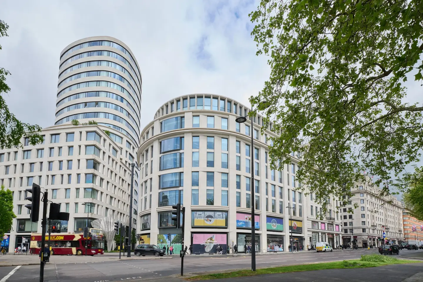 Marble Arch Choose Selo Riser Doors and Pocket Doors - Selo